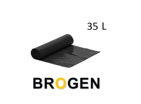 Brogen